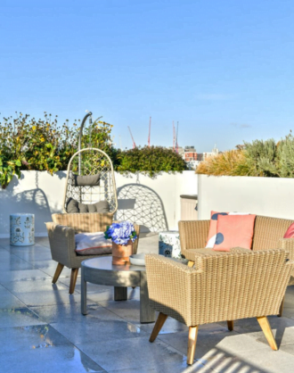 Regal London Launches Clapham Place - Regal