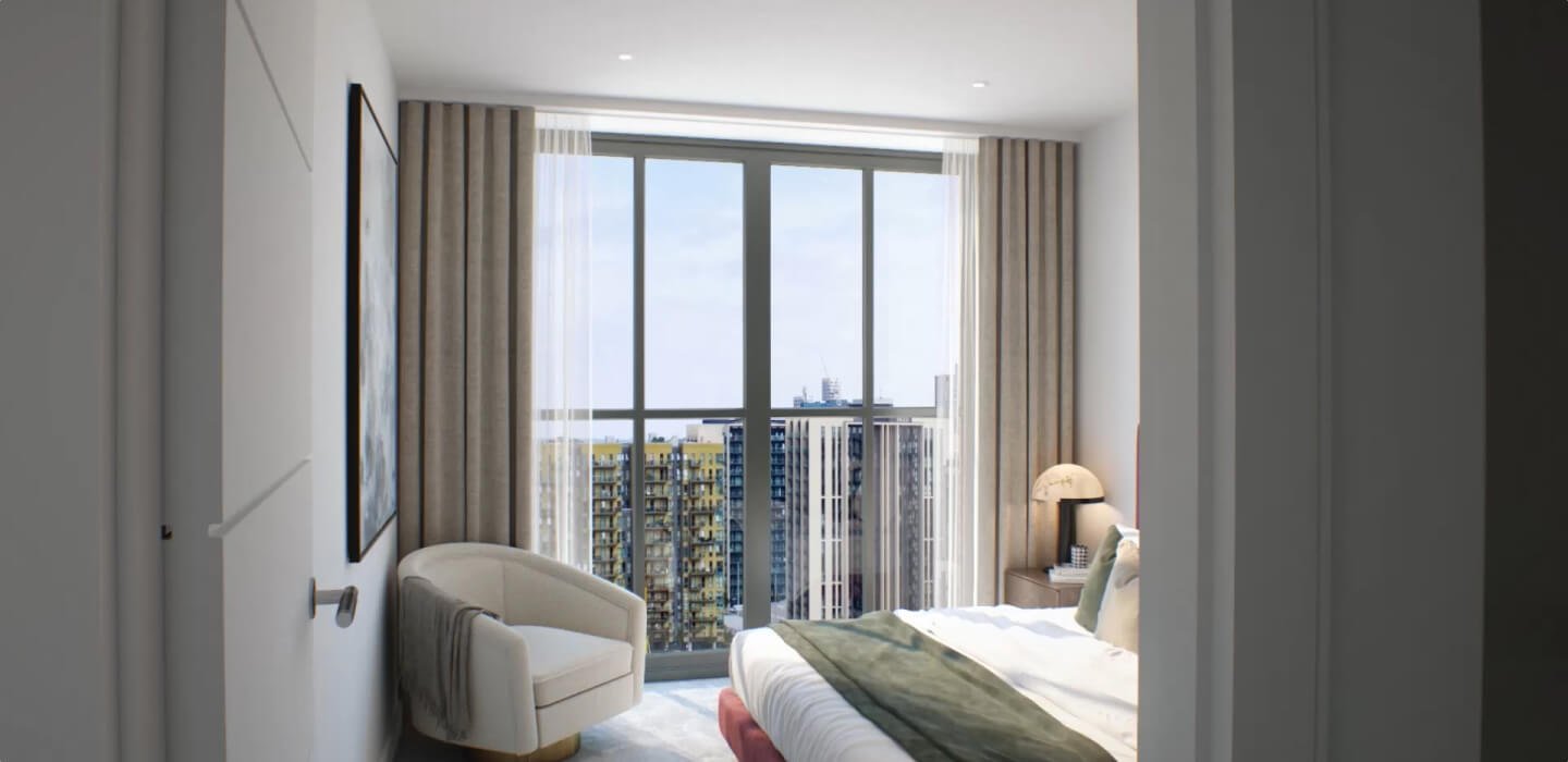 Fulton & Fifth - Regal