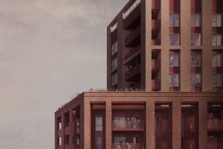 Fulton & Fifth - Regal