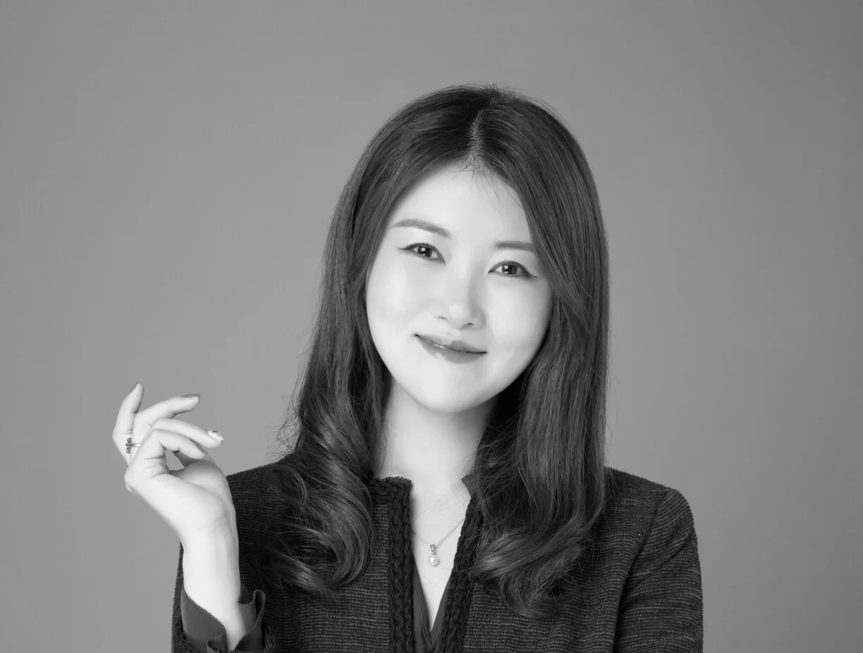 Regal London | Stylish & High-Quality Homes