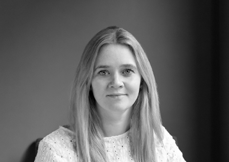 Regal London | Stylish & High-Quality Homes