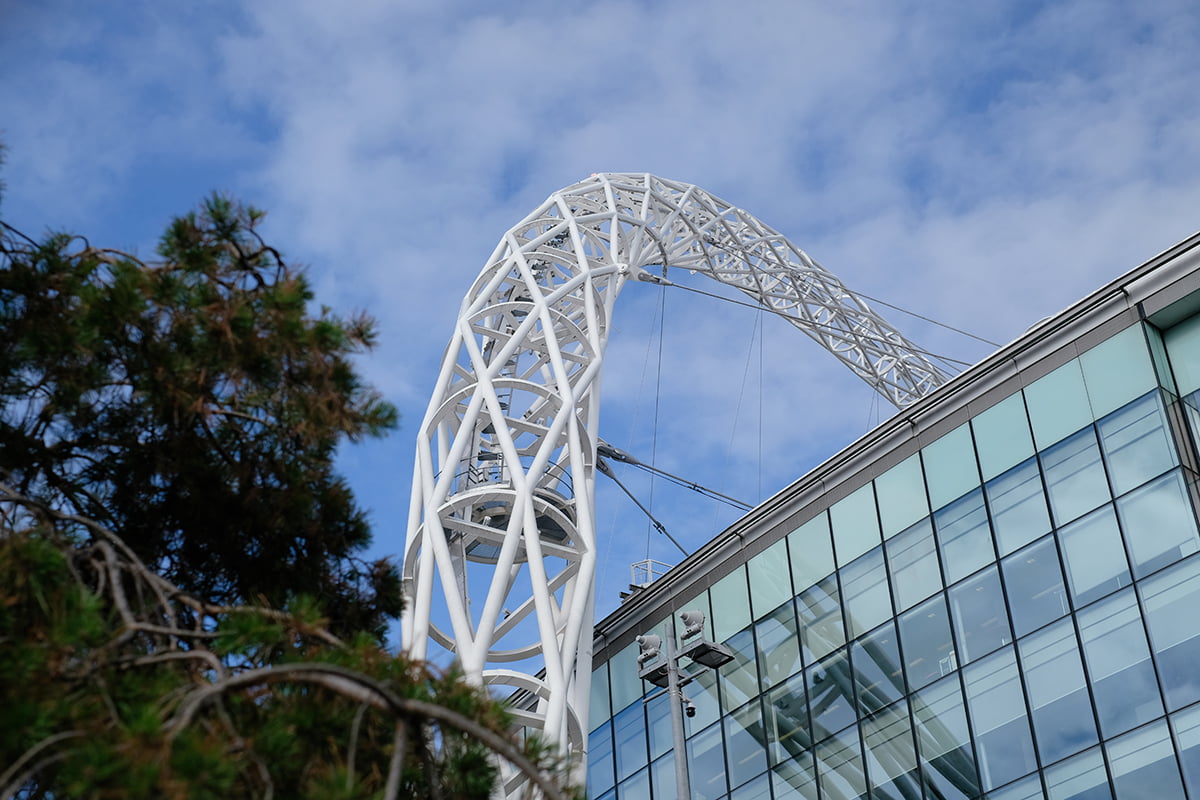 Fulton & Fifth - Regal