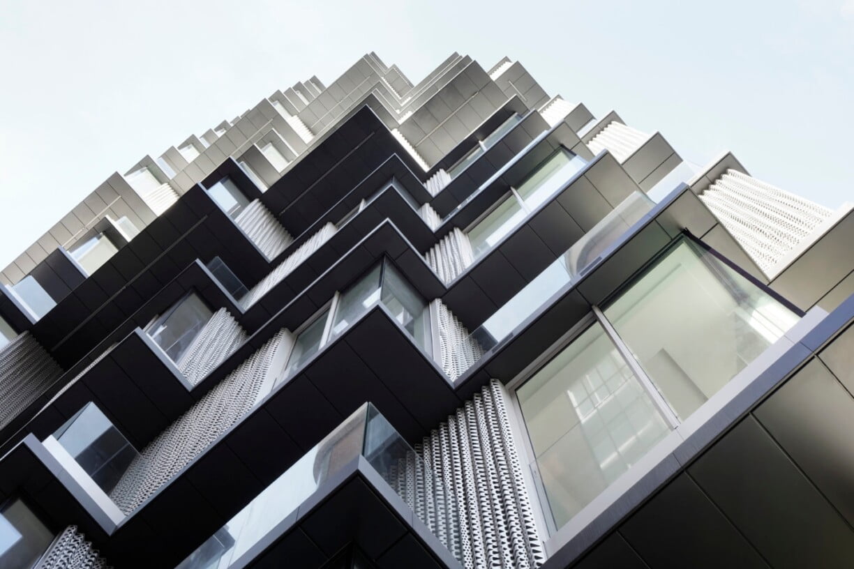 Regal repositions to reflect its steady growth and diverse portfolio ...