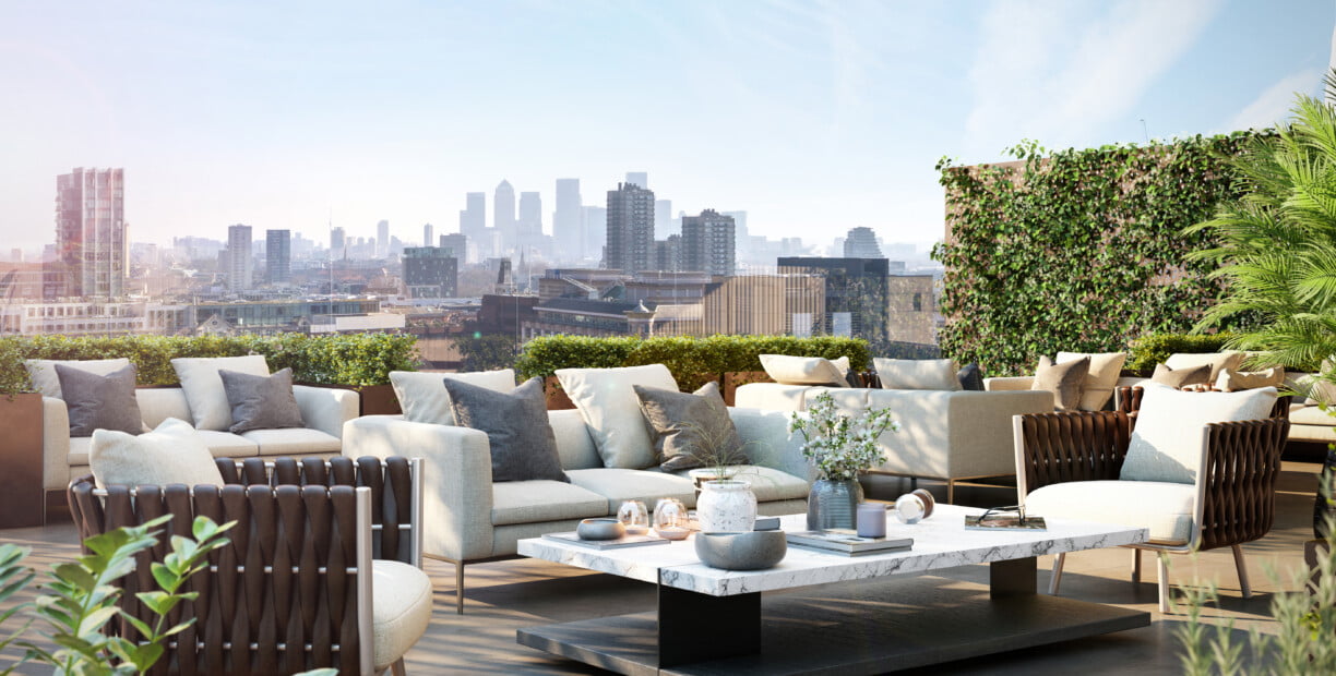 The Haydon: a prime position for leading educational facilities - Regal