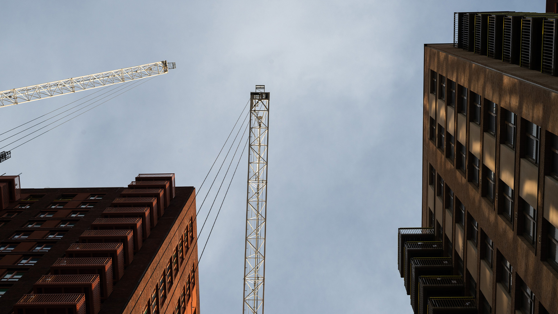 Fulton & Fifth Scores Perfect in Considerate Constructors Scheme